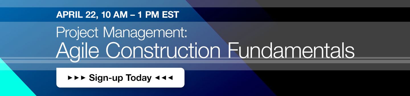 PM Springfest | Property Management and Building Operations Show